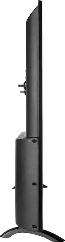 Specificaties van HKC 50F2 Zwart - Tweakers