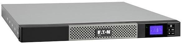 Eaton 5P 850 Rack: beste prijs - Tweakers