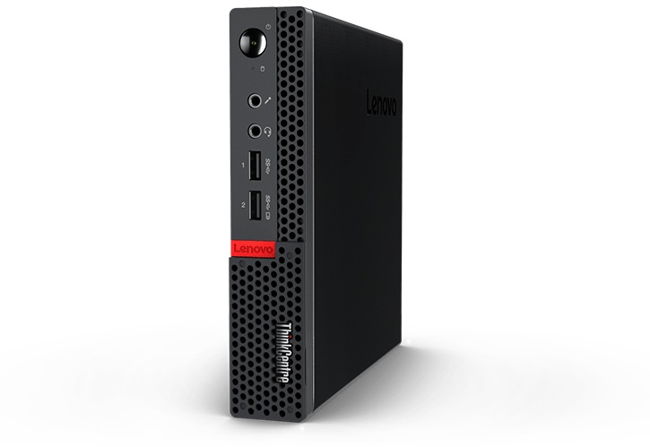 Lenovo ThinkCentre M625q Tiny 10TF001GGE: beste prijs - Tweakers