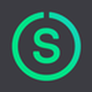 Signify wil 121 banen schrappen bij vestiging in het Belgische Turnhout ...