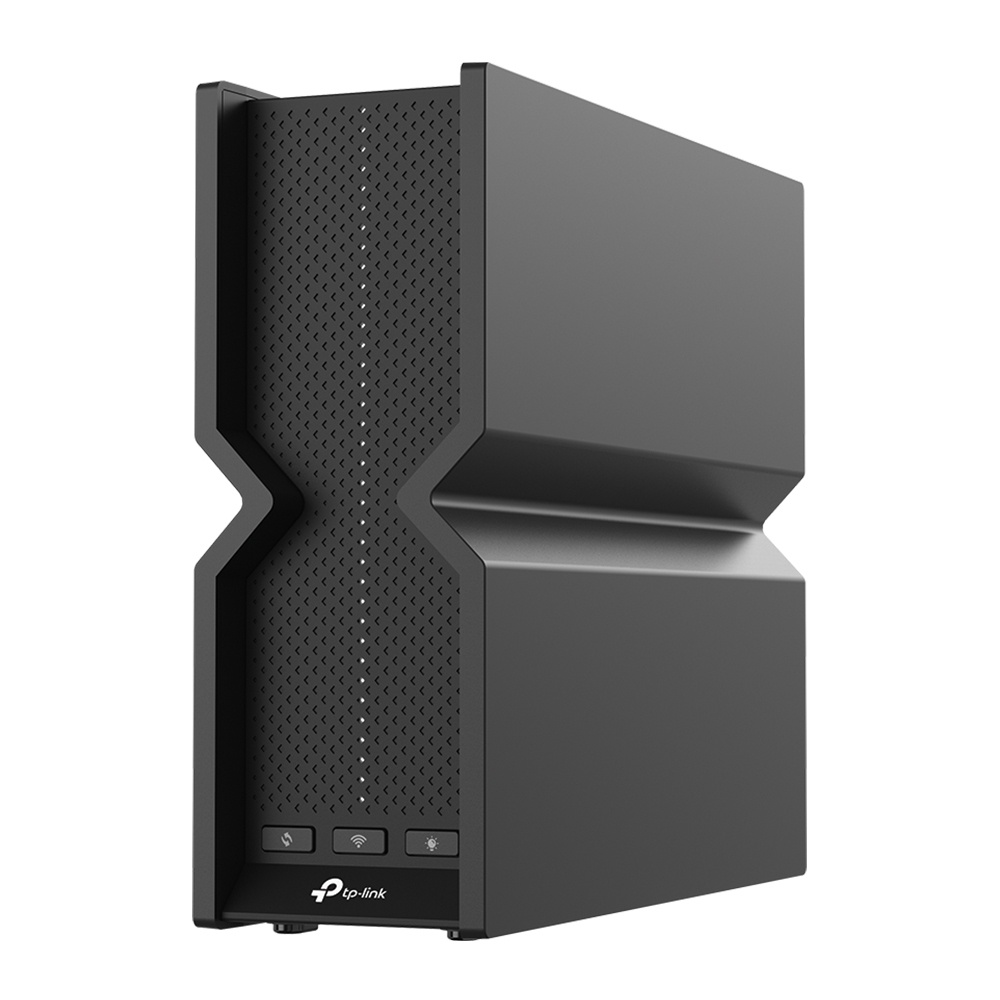 TP-Link brengt drie Archer-routers met Wi-Fi 7 uit - Tweakers