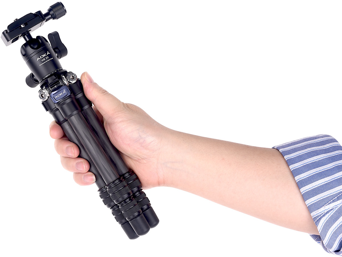 Specificaties van Extralink 424001 - Tweakers