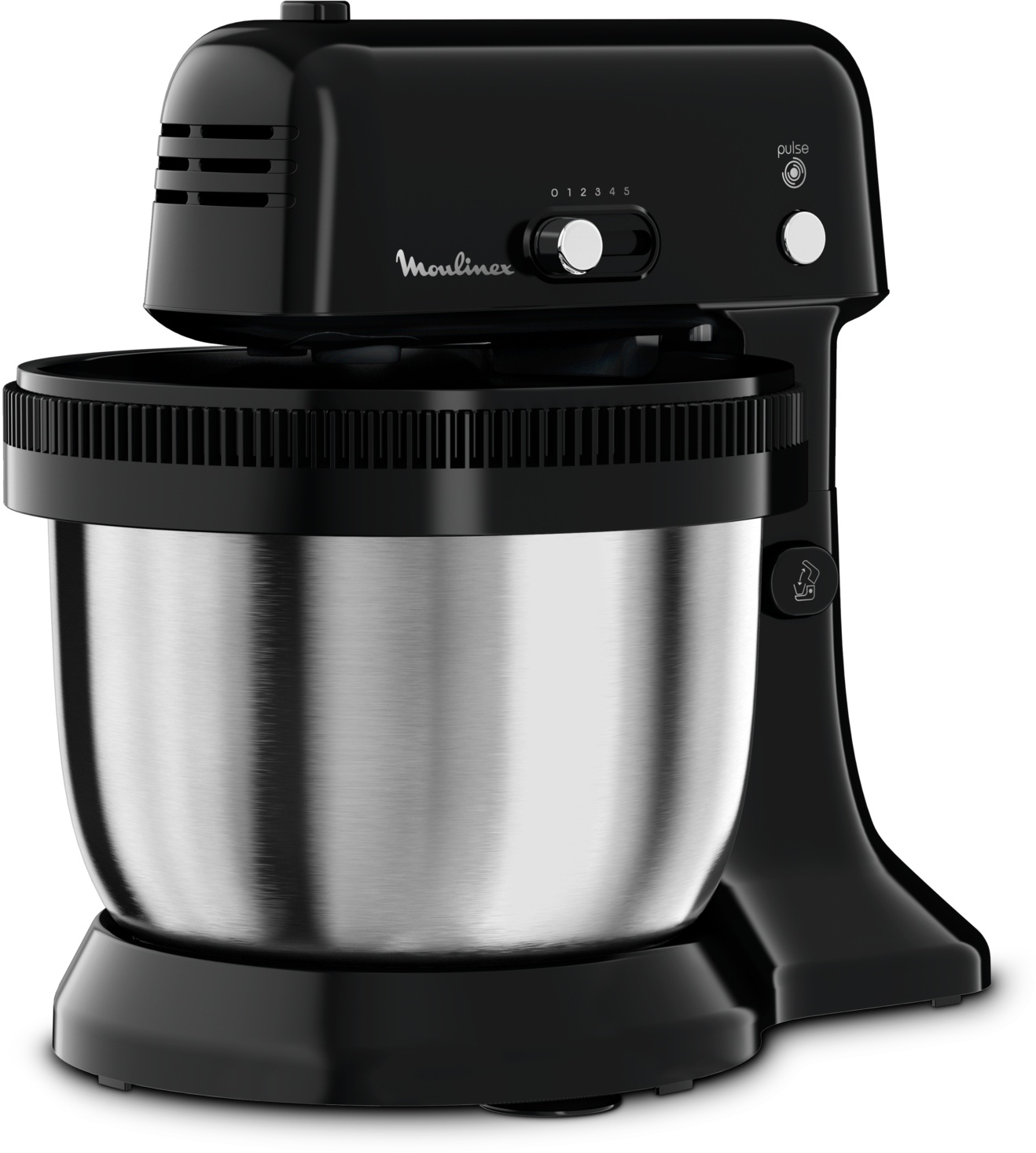 Beste prijs van Moulinex QA110810 - Tweakers