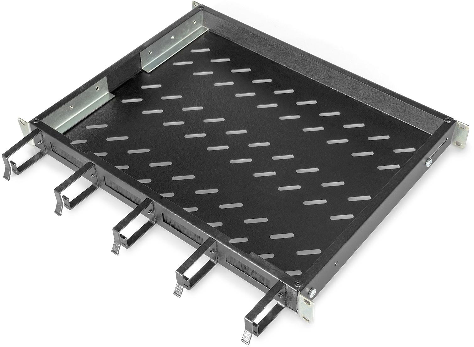 Specificaties van Digitus DN-97681 - Tweakers