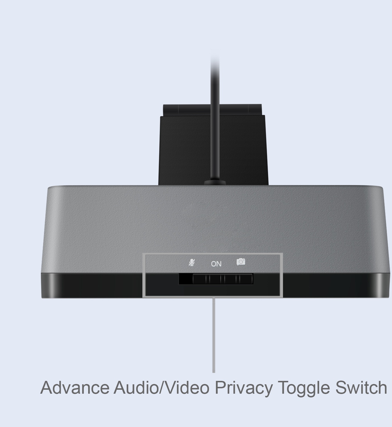 Specificaties van Adesso CyberTrack F1 - Tweakers