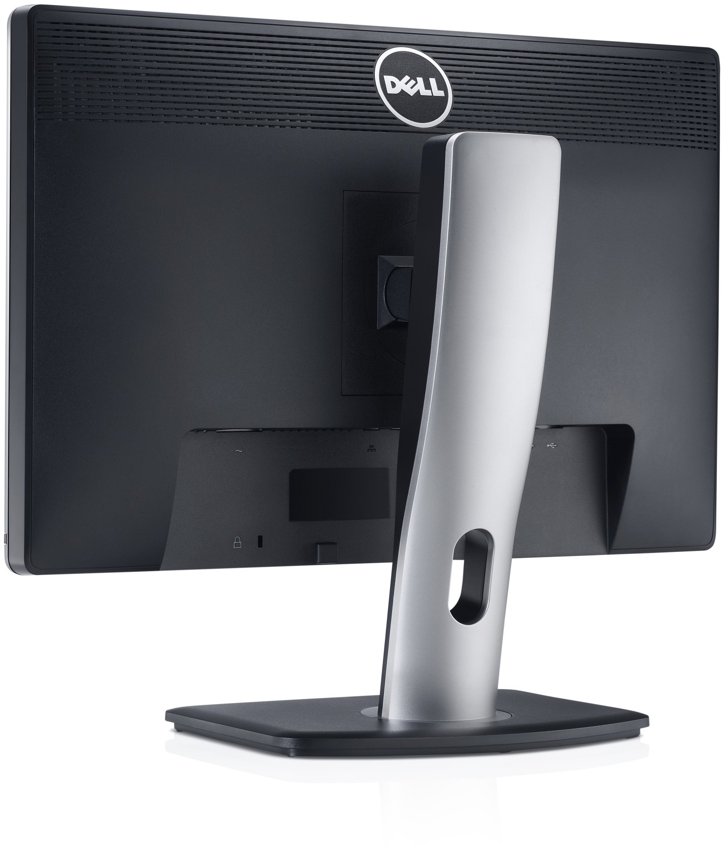 Specificaties van Dell P2213 Zwart - Tweakers