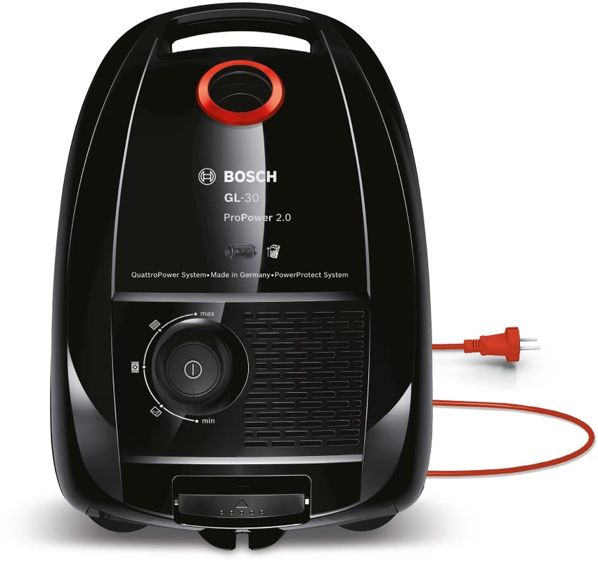 Bosch GL-30 ProPower - Kenmerken - Tweakers