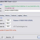 Software-update: RaBiT 2.1.1 - Computer - Downloads - Tweakers