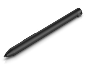 HP Pro Pen G1 (Probook x360 11 G5 EE) - Kenmerken - Tweakers