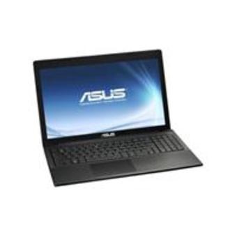 Specificaties van Asus X501A-XX105H - Tweakers