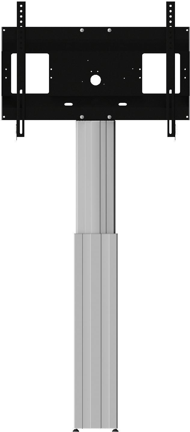 Conen Mounts SCETAWK - Kenmerken - Tweakers