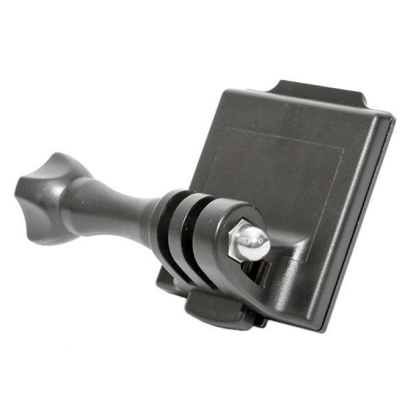 Specificaties van GoPro NVG Mount - Tweakers