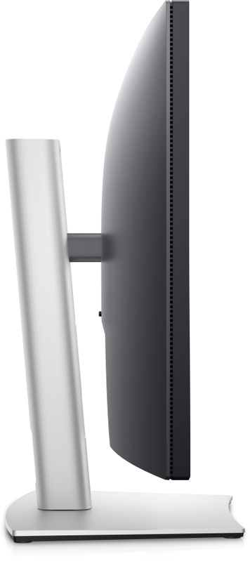 Specificaties van Dell P3424WE Zwart - Tweakers