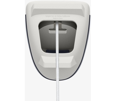 Spigen AMP09340 (Apple Watch Ultra 2/1 (49mm), Apple Watch series 1 ...