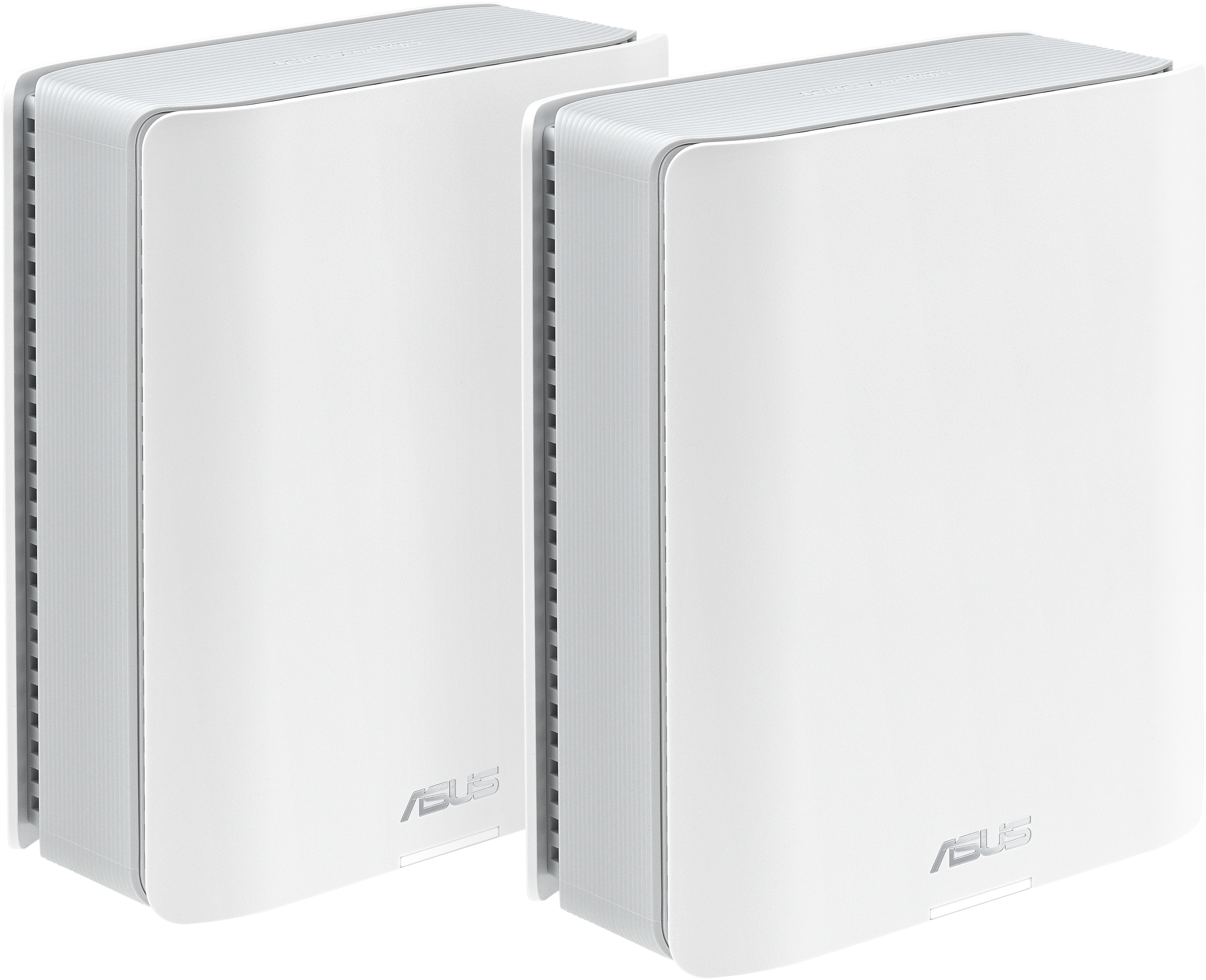 ASUS ZenWiFi BT8: nieuws, deals, prijzen en reviews - Tweakers