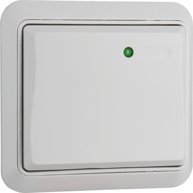 Specificaties van Edén Wandschakelaar - Tweakers