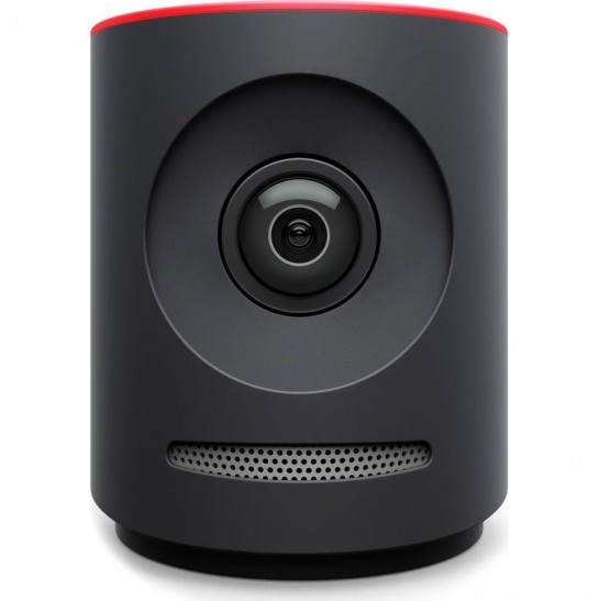 Specificaties van Mevo Plus Livestream Camera Zwart - Tweakers
