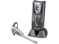 Plantronics CS60-USB Dect Headset: beste prijs - Tweakers