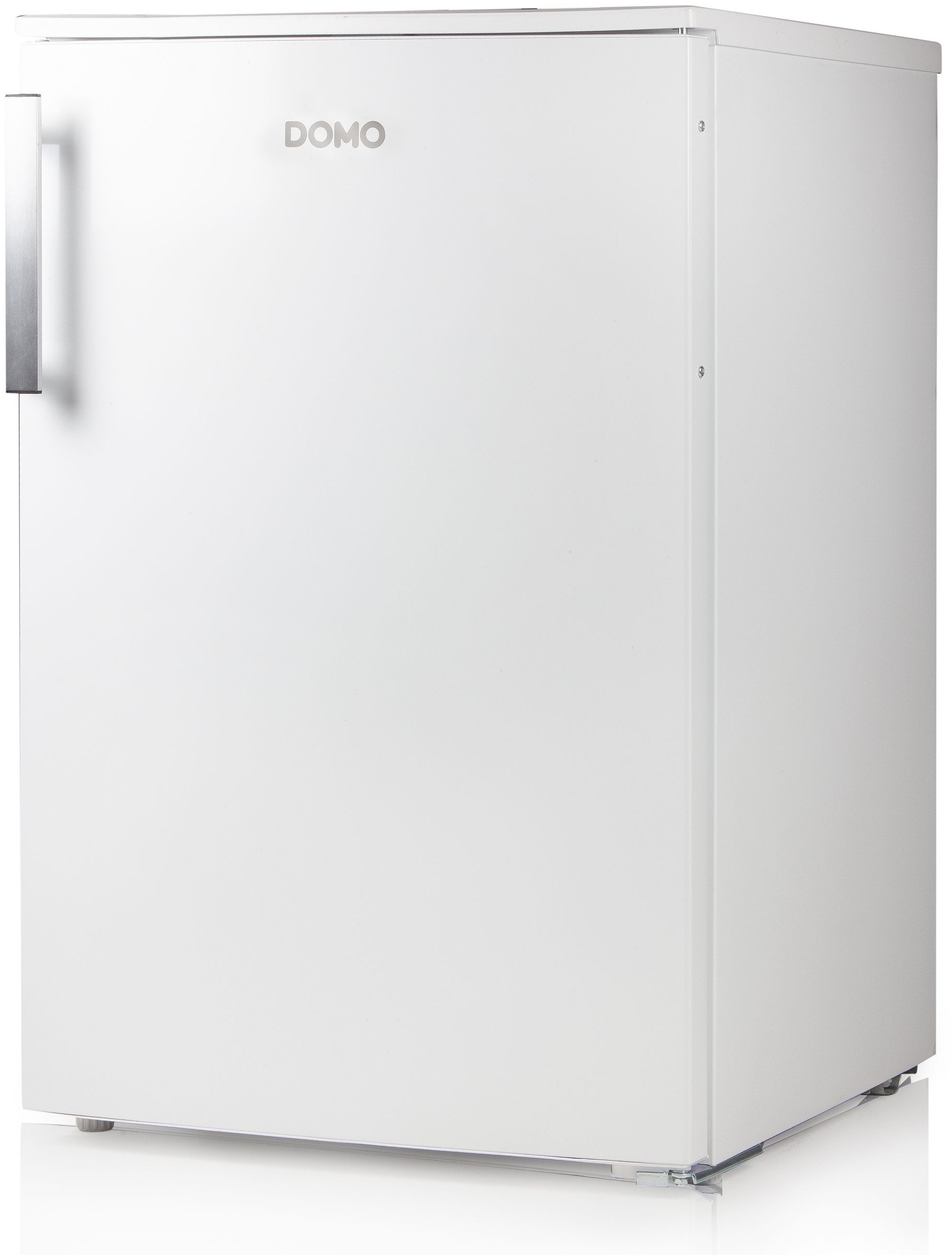 Domo DO1071DV kopen? - Prijzen - Tweakers