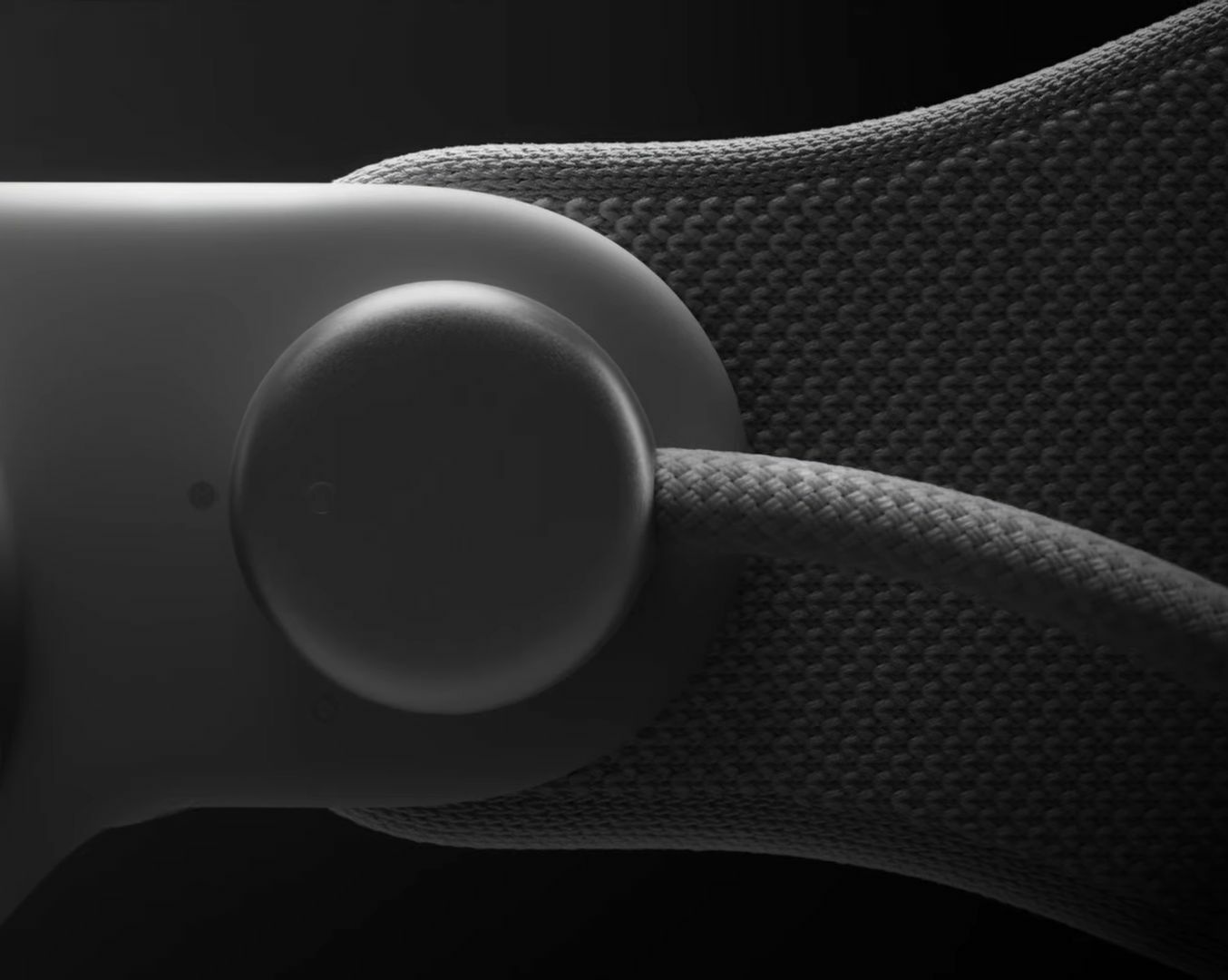 Apple introduceert VR-bril Vision Pro voor 3499 dollar - Gaming ...
