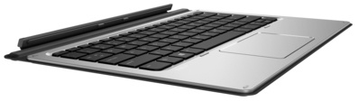 HP Elite x2 1012 G1 Travel Keyboard: beste prijs - Tweakers