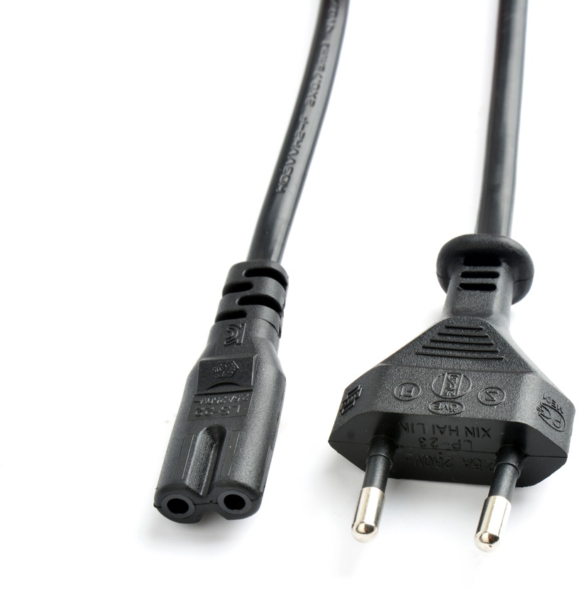 Specificaties van Prokord DPC-0017 Zwart - Tweakers