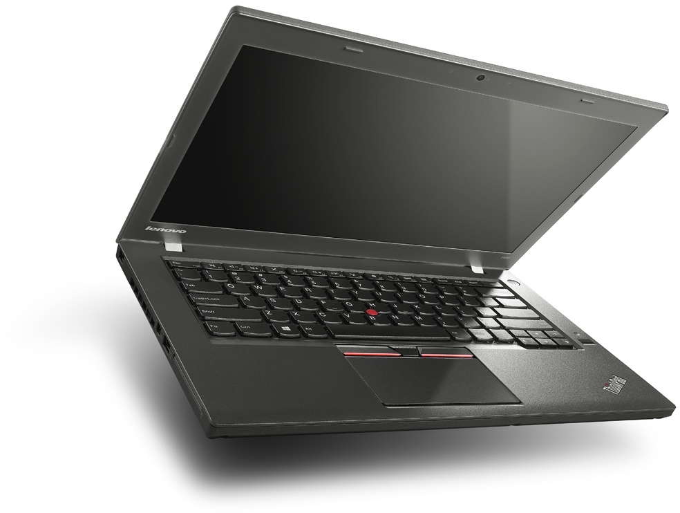 Specificaties van Lenovo ThinkPad T450 20BU000FPG - Tweakers