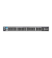 HP Procurve 2900-48G Switch J9050A: beste prijs - Tweakers