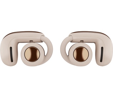 Bose Ultra Open Earbuds (Bruin): beste prijs - Tweakers
