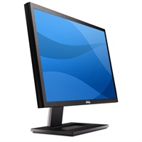 Specificaties van Dell E2211H Zwart - Tweakers