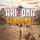 VR-zombiegame Arizona Sunshine 2 van Nederlandse studio komt in ...