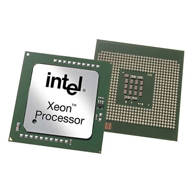 Specificaties van Intel Xeon 5080 Tray - Tweakers