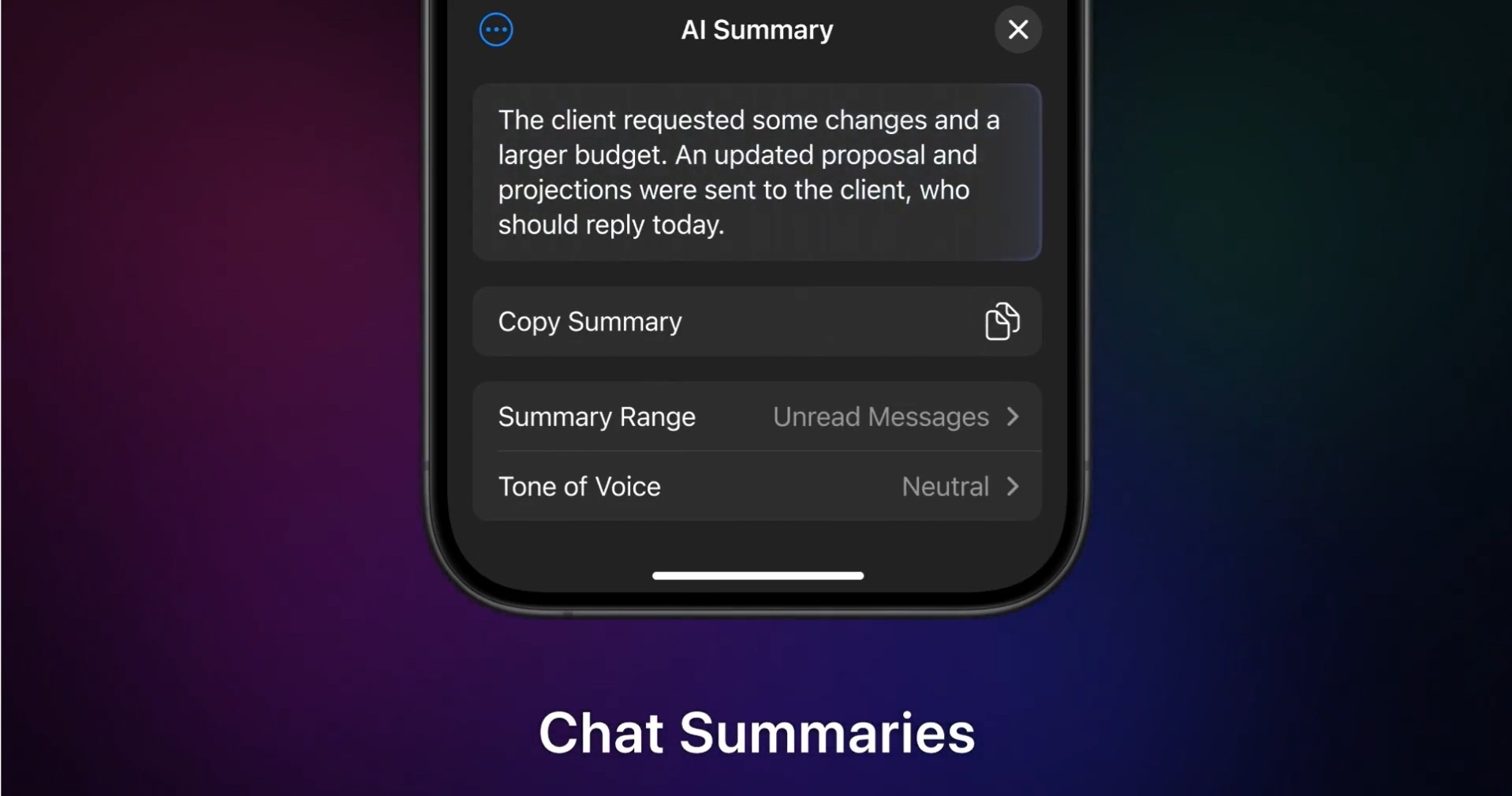 Telegram integreert Grok als agent en AI-tool in de berichtendienst ...