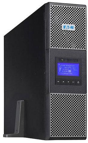 Specificaties van Eaton 9PX 5000i HotSwap - Tweakers