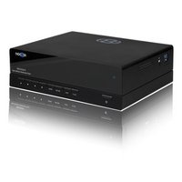 Mede8er MED500X2 - rdb50 - Product reviews - Tweakers