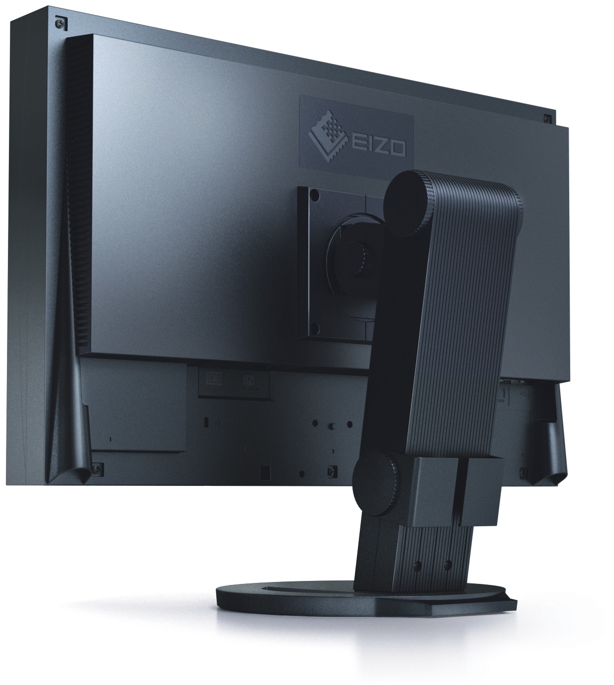 Specificaties van Eizo FlexScan S2243W Zwart - Tweakers