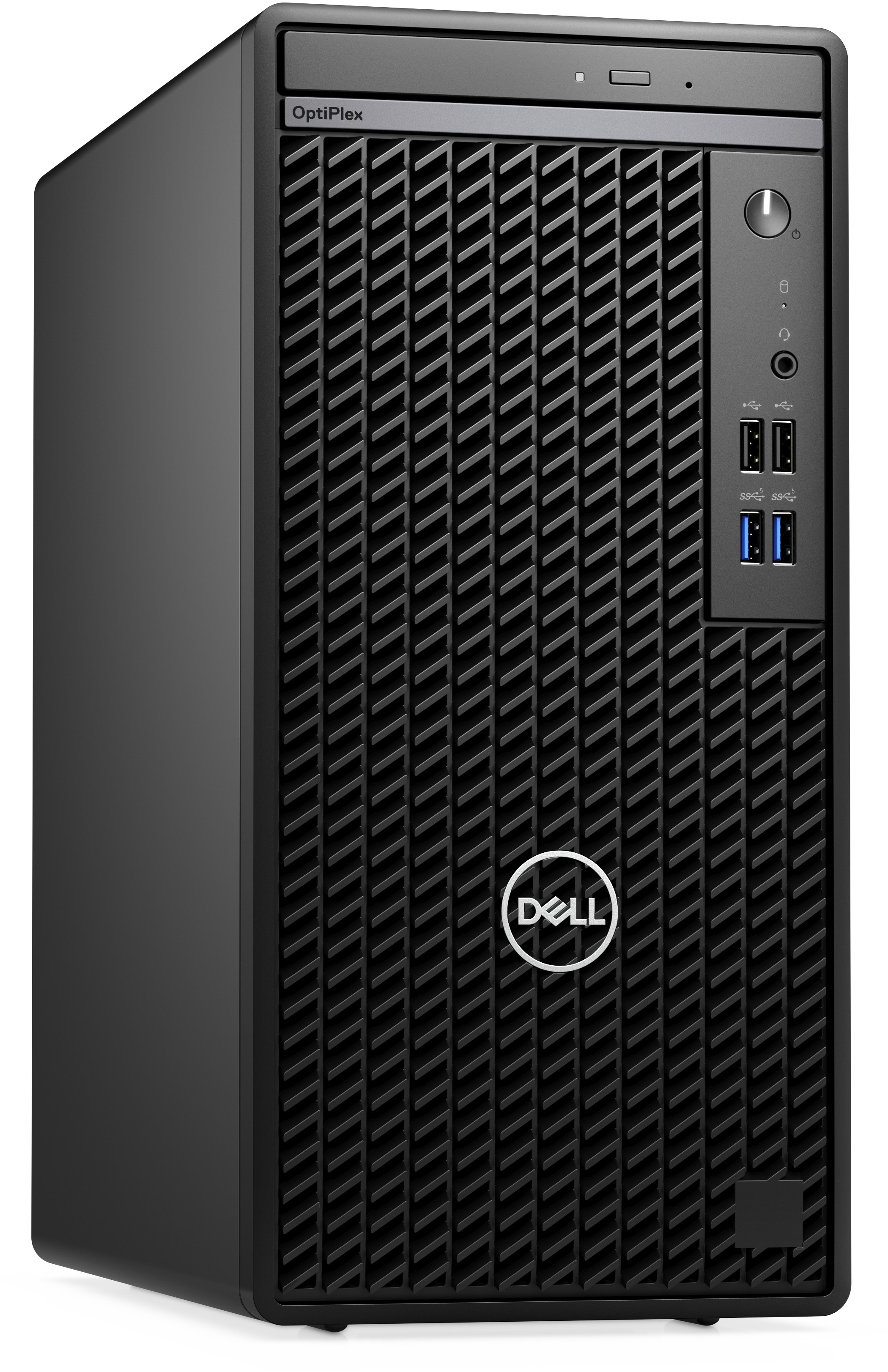 Specificaties van Dell OptiPlex 7010 MT (X5MK2) - Tweakers