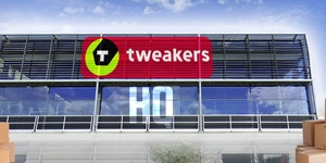 Tweakers-verhuistour: groter testlab, nieuwe studio - IT Pro - Video's ...