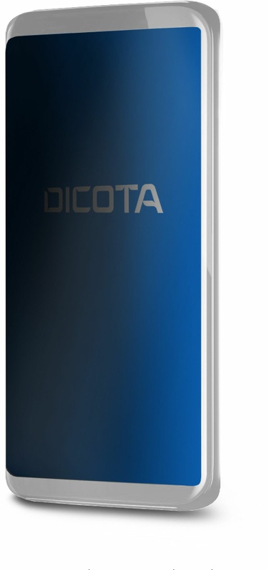 Specificaties van Dicota D70505 - Tweakers