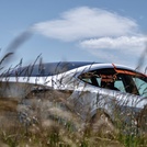 Lightyear zonnedak op Tesla Model 3 - Beeld en geluid - Video's - Tweakers