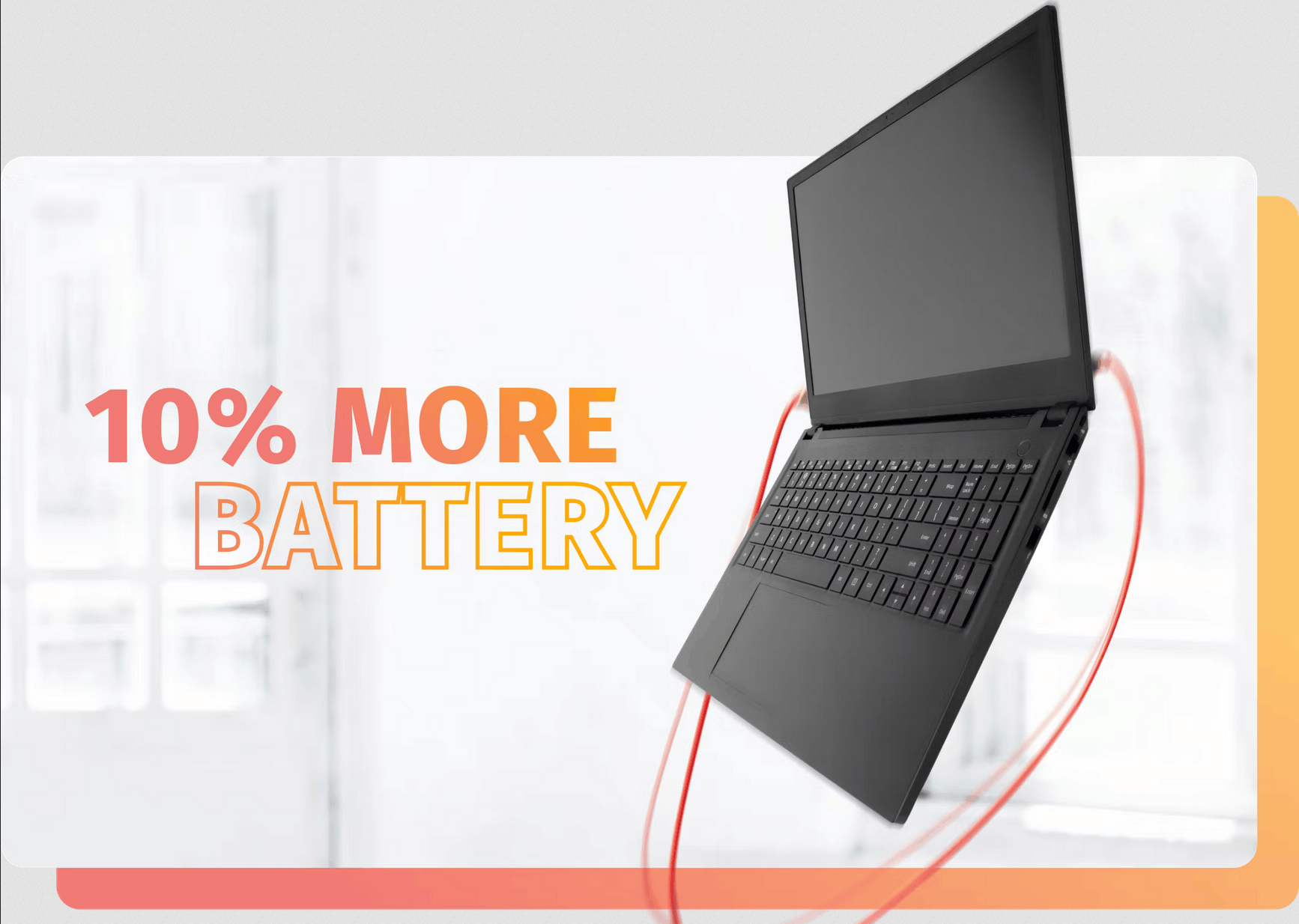 System76 kondigt Pangolin-laptop met AMD-soc en 144Hz-scherm aan - Tweakers