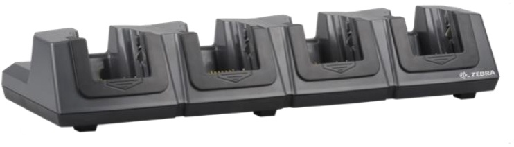 Zebra ST4004-WW (XT15) - Kenmerken - Tweakers