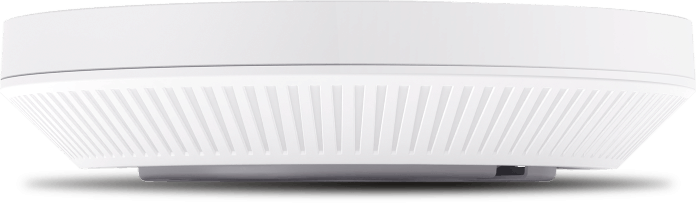 Specificaties van TP-Link AP9635 Omada Pro AX1800 - Tweakers