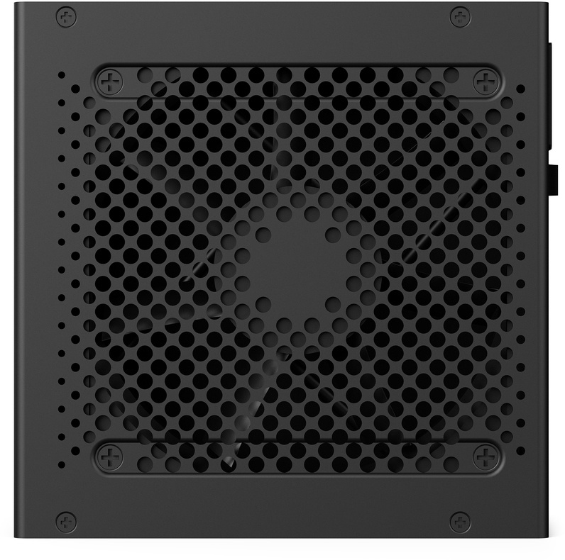 Specificaties van NZXT E650 - Tweakers