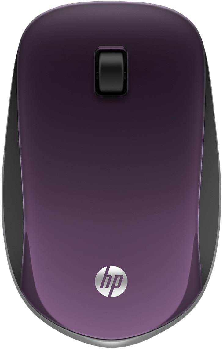 Specificaties van HP Z4000 Paars - Tweakers