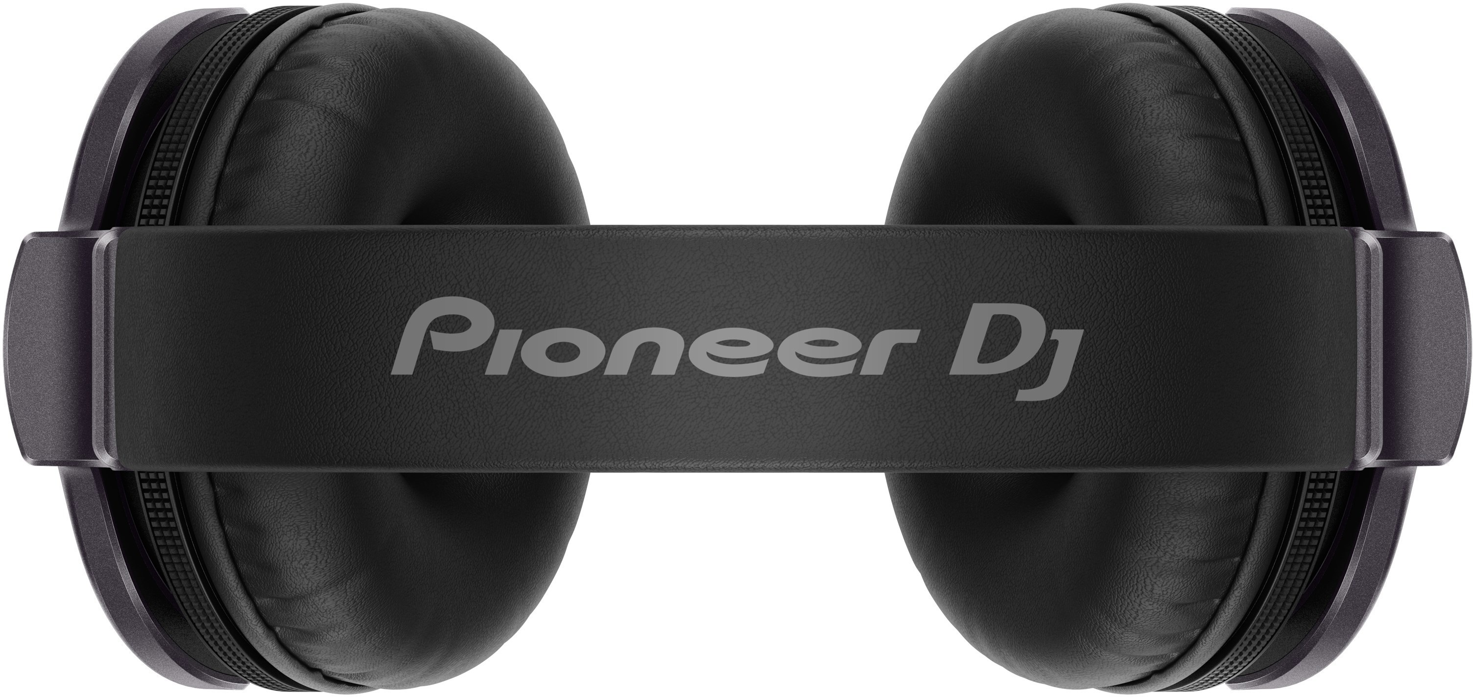 Specificaties van Pioneer HDJ-CUE1 (Zwart) - Tweakers