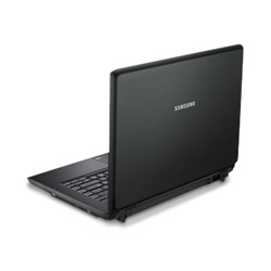 Specificaties van Samsung R509-XA04 - Tweakers