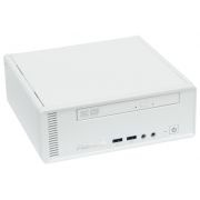 ASRock ION 3D 152D (Wit) - Kenmerken - Tweakers