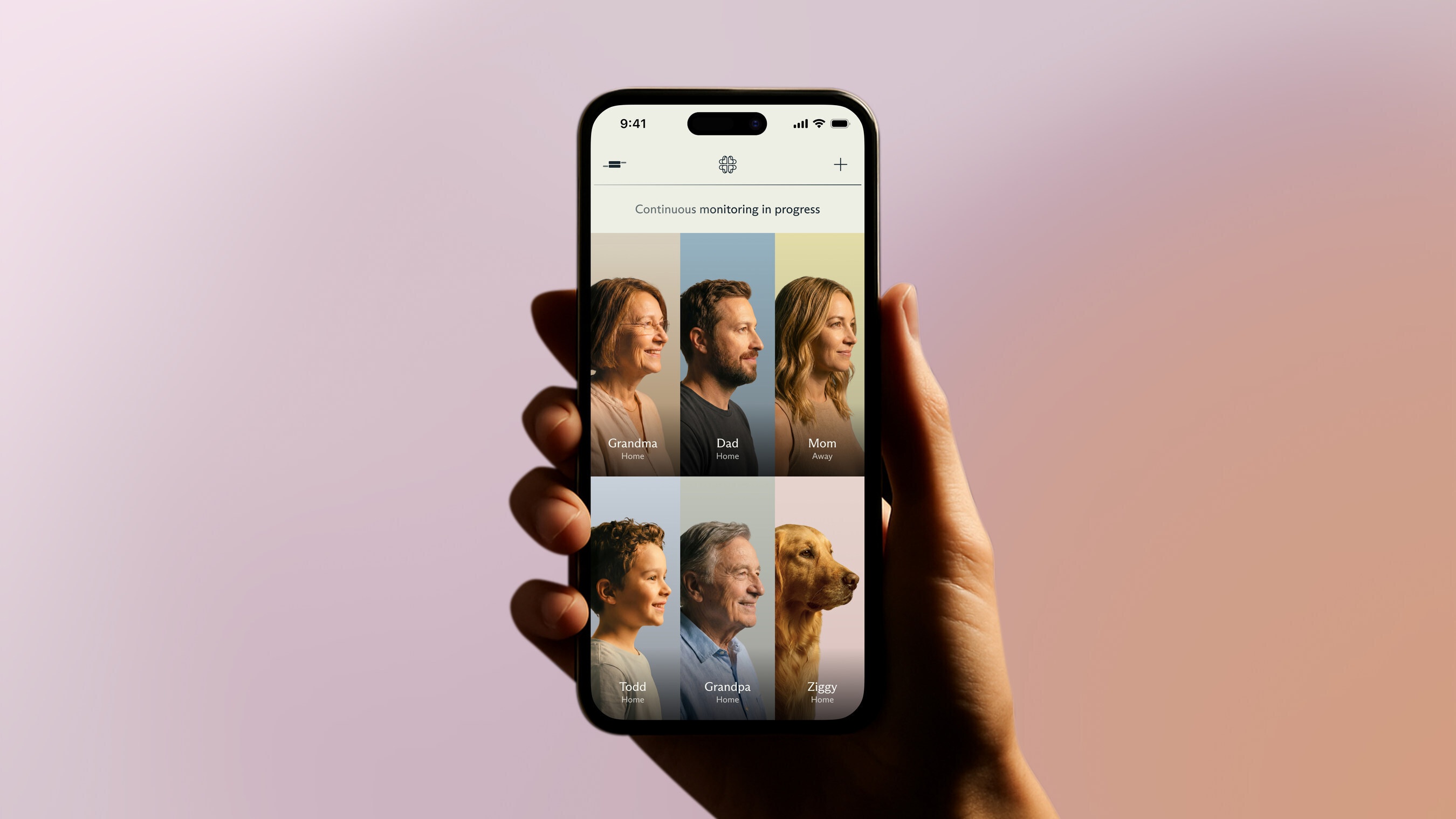 Fitbit-oprichters komen met app voor monitoren van gezondheid van ...