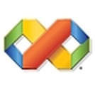 Microsoft toont Visual Studio 2010-interface - Tweakers